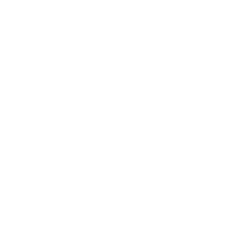 Starr Cybersecurity - IT & Cybersecurity in Southwest Kansas